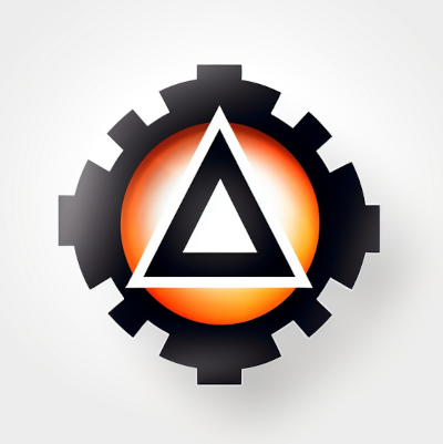 Alya Mpio Tools Wiki Alya Alya Mpio Tools Gitlab