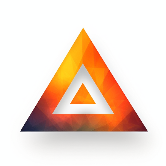 alya / alya · GitLab